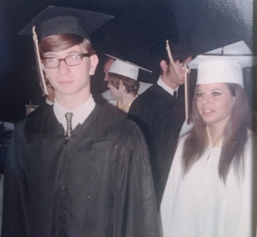 HURLEYVILLE, NEW YORK FROM 1960 - 1997