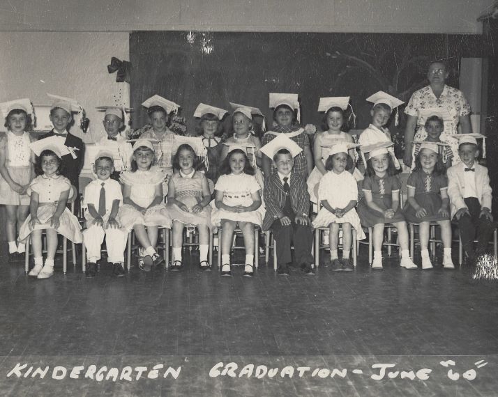 HURLEYVILLE, NEW YORK FROM 1960 - 1997
