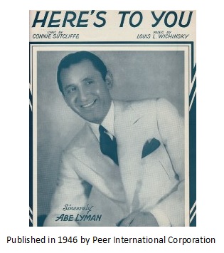 HURLEYVILLE, NEW YORK