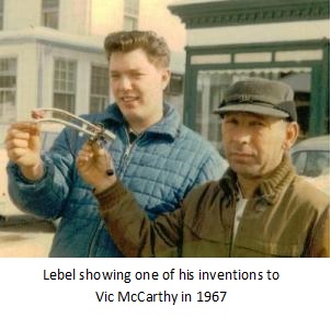 HURLEYVILLE, NEW YORK